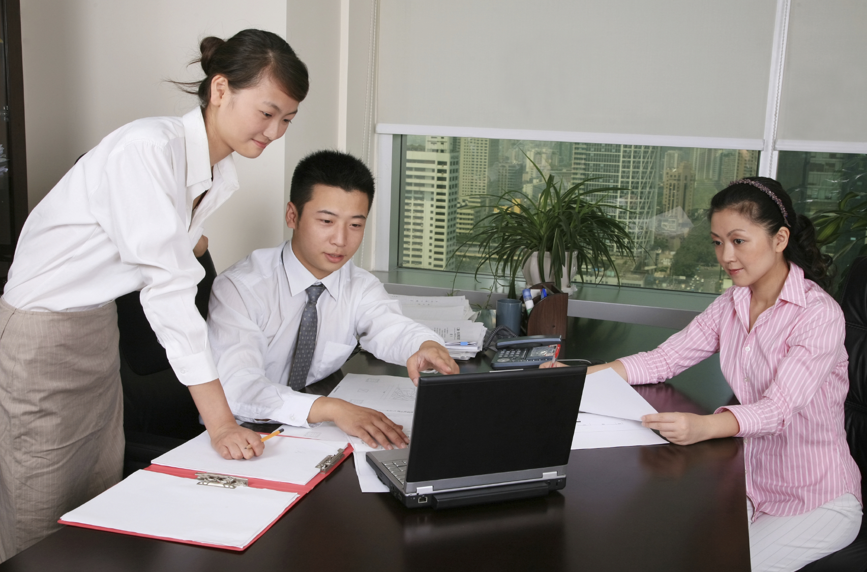 Most Popular Jobs for Asian Students | DoMyEssay.net Blog