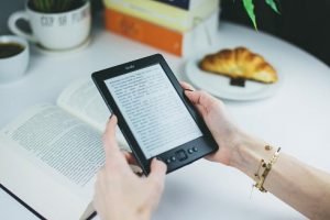 How to Write a Chapter Review from a Book | DoMyEssay.net Blog